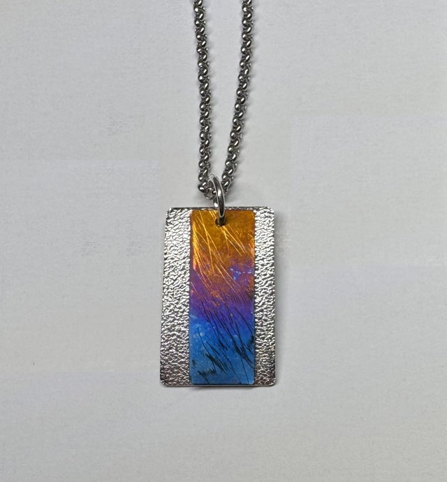 Shop Handcrafted | Art Jewelry by Ilene