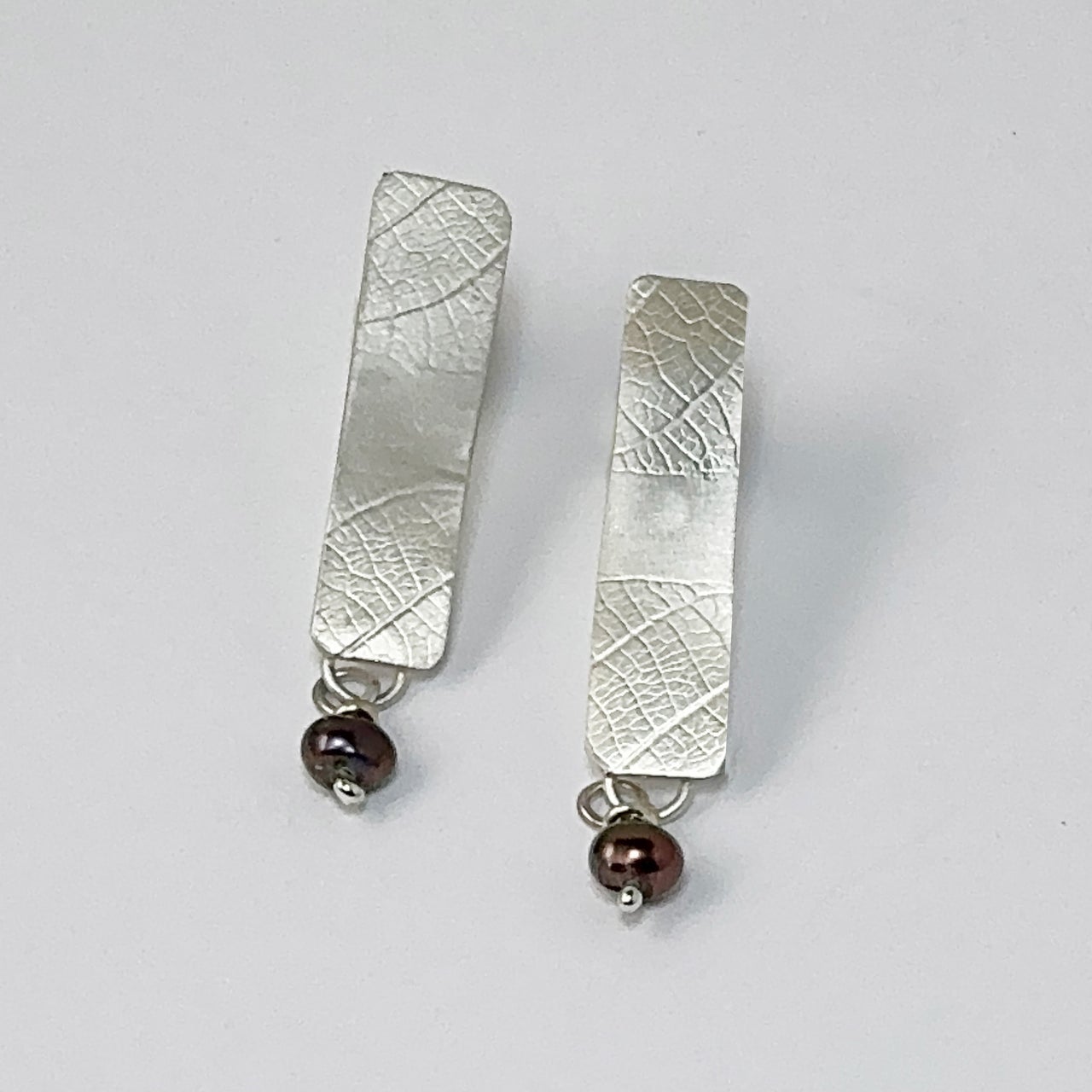 Shop Handcrafted | Art Jewelry by Ilene