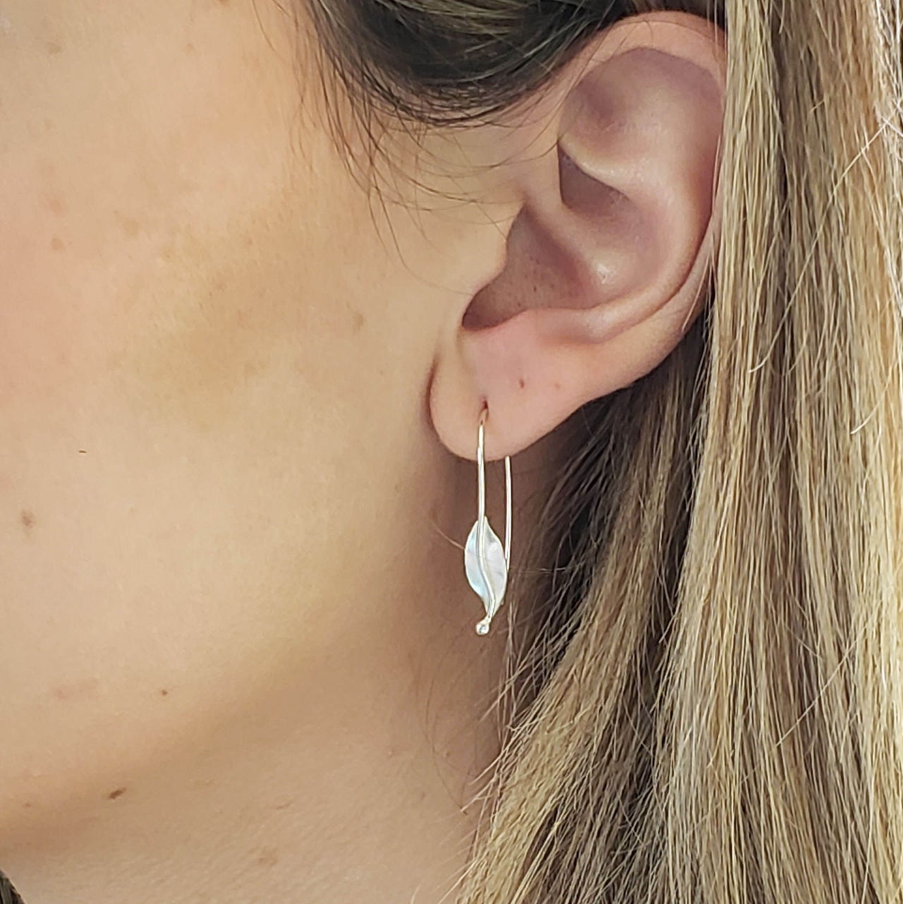 Shop Handcrafted | Art Jewelry by Ilene